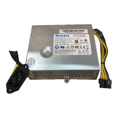 联想电源HKF1502-3BAPA005