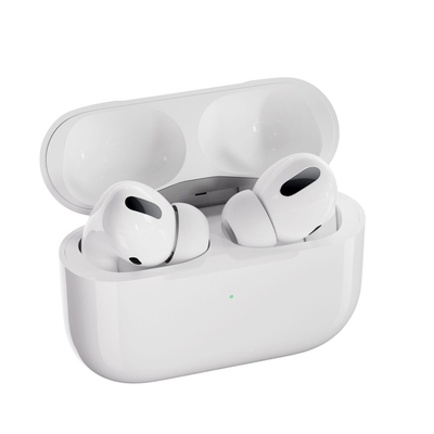 苹果AirPodsPro2真无线降噪耳