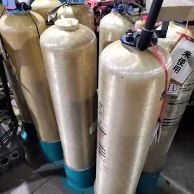 询价-ORGANO奥加诺G-35C 型 卡式纯水器