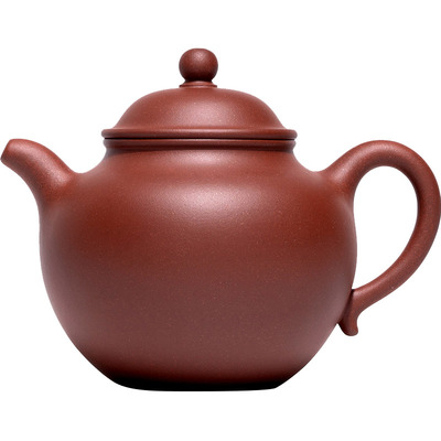 百年利永宜兴紫砂壶家用泡茶壶