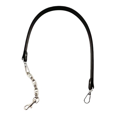 法朵适用于TeamWang随性包带