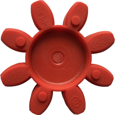 德国进口KTRROTEXGS梅花垫