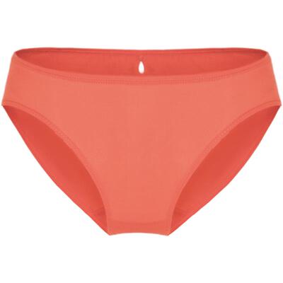 FIRSTMIX长绒棉中腰内裤