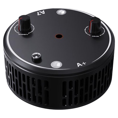 艾湃A7三代珊瑚灯海缸LED灯
