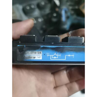 询价下单PRHMB101B12A 可开发票