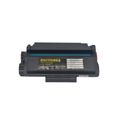 适用得力M2500D硒鼓T1碳粉盒墨盒