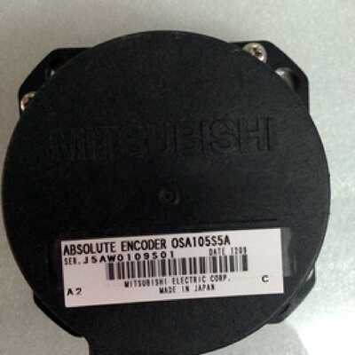 议价OSA105S5/OSA105S5A/OSA105S6/OSA105ET2A/OSE105ET2A三菱编