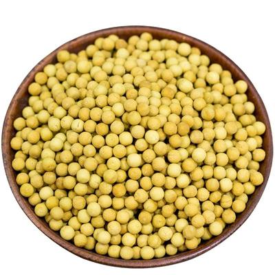 纯正食用原始点云南小黄姜