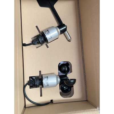 【议价-可维修】mita 9690360 7690370全新/均有货
