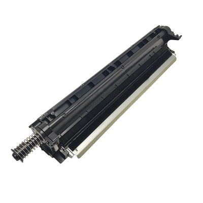 全新适用京瓷6053ci清洁刮板组件5052 6052 5053转印刮板总成4053