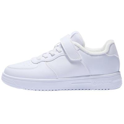 361°童鞋男女童保暖棉鞋