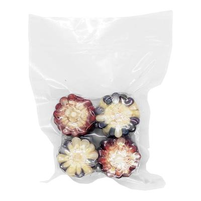 仓鼠磨牙小玉米金丝熊花枝鼠零食