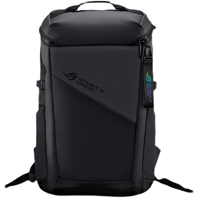 ROG玩家国度笔记本电脑双肩包