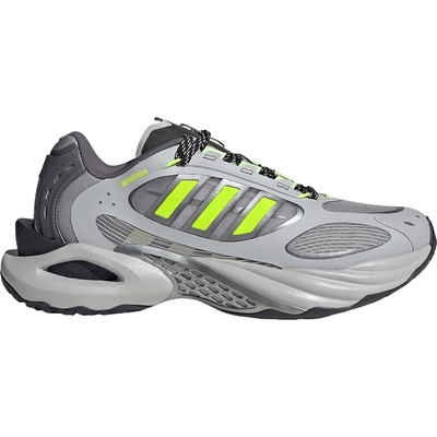 Adidas/阿迪达斯正品2025男女防滑减震稳定经典透气跑步鞋JQ4940