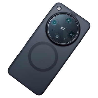 findx8系列手机壳护甲蓝星同款