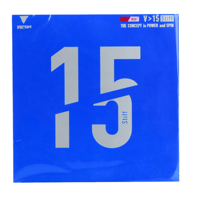 victas内能丹羽乒乓球胶皮