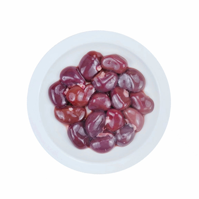 顺丰冷链包邮生骨肉猫饭发腮