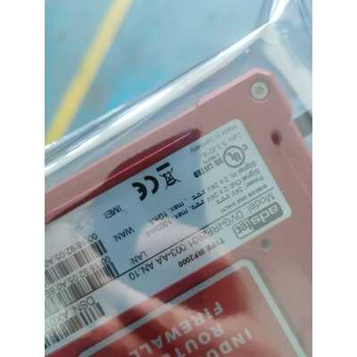 【议价-可维修】ADSTEC DVG-IRF2601 通讯模块 /均有货