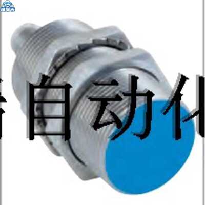 议价特价销售精品S传感器IME18-08BDSZY2S/IME18-08BDSZC0S适用