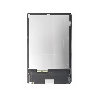 适用于平板OPPO PAD 11寸屏幕总成OPD2021液晶显示屏OPD2101外屏