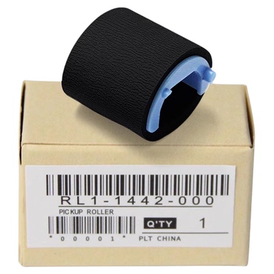 惠普M1136搓纸轮HP1108HP1213