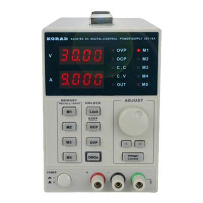 科睿源直流稳压电源可调