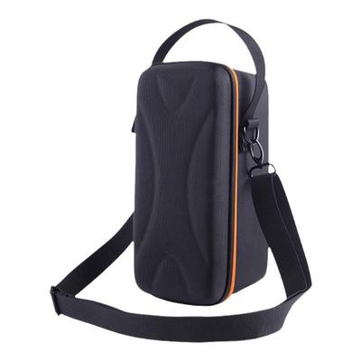 适用MARSHALL MIDDLETON马歇尔蓝牙音箱收纳包手提包保护套Marshall Middleton音响户外出行便携手提收纳包