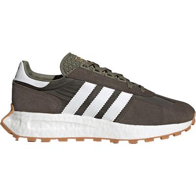 Adidas/阿迪达斯官方正品RETROPY E5 SHOES男女休闲运动鞋 H03854