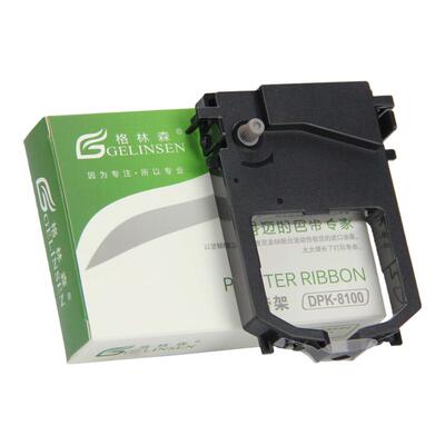 适用富士通DPK8100格林森