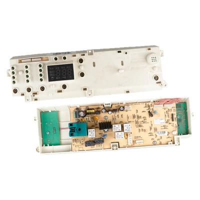 小天鹅洗衣机电脑主板立减30元