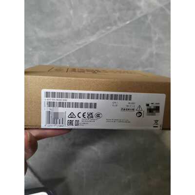 询价-PLC模块6ES75050KA000AB0可维修