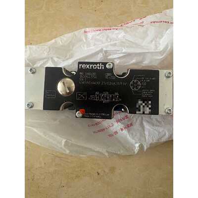 询价-R900762072  4WRAE6W3023G24K3可维修