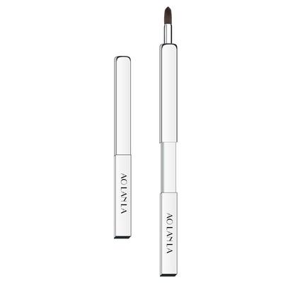 aolanla唇刷口红刷化妆刷遮瑕刷