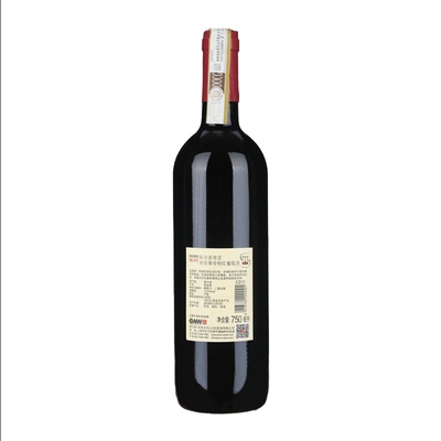 科尔多奇亚托斯卡纳香料瓶