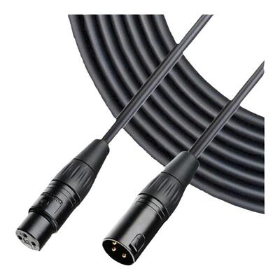 纽曼105TLM103U87AIM149话筒线