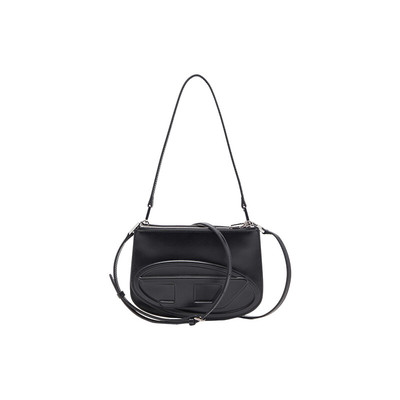 DIESEL女士1DRTWIN手提叮当包