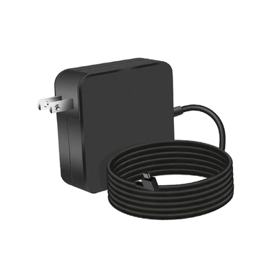 230W适用雷蛇330W氮化镓充电器