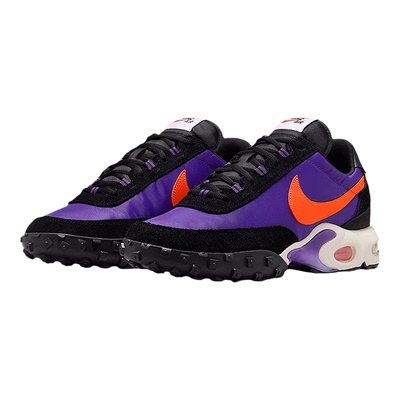耐克男鞋AirMax缓震跑步鞋