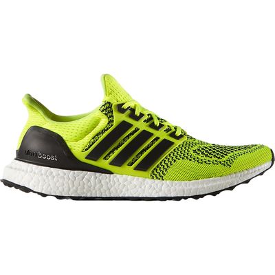 Adidas/阿迪达斯正品运动男士时尚防滑轻便低帮跑步鞋S77414