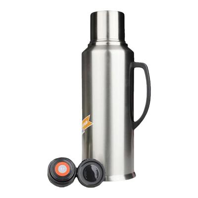 304外壳玻璃红胆清水shimizu