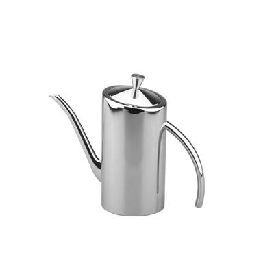 Chockmen18/10油壶厨房用品