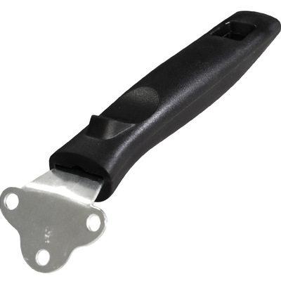 通用耐高温胶木炒锅锅把手耐用