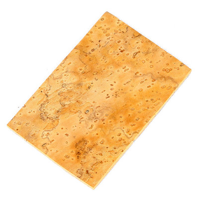 KUNO/九野萨克斯单簧管软木毛毡