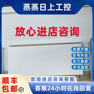 议价LINKSYS/领势 MX5500全屋VELOP无线覆盖高速千兆mesh路由器Wi