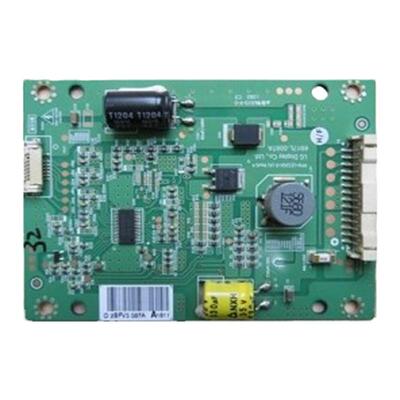 6917L-0097A恒流板PPW-LE32GX-0