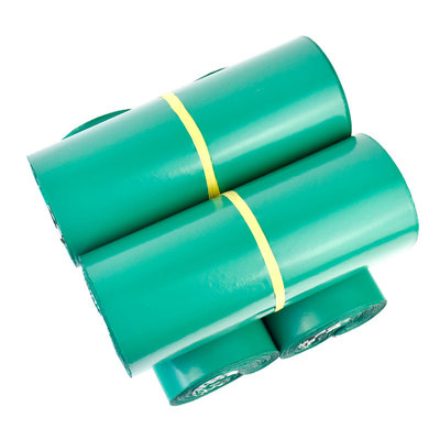 加厚快递袋子电商专用防水打包袋