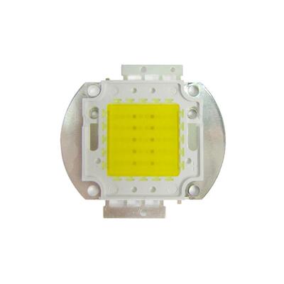 全光谱led植物灯珠景观生长