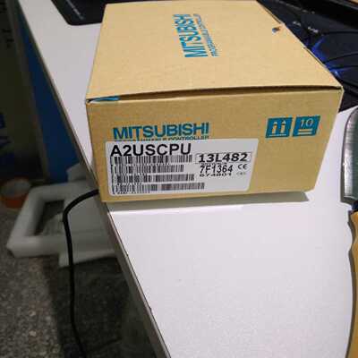 议价三菱A2SCPU-S1 A2USCPU-S1 A2USHCPU-S1 S30 A3NCPUP21 A2CCP