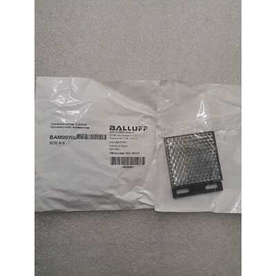议价全新原装正品BALLUFF巴鲁夫 BAM00WL  BOS R-9 现货