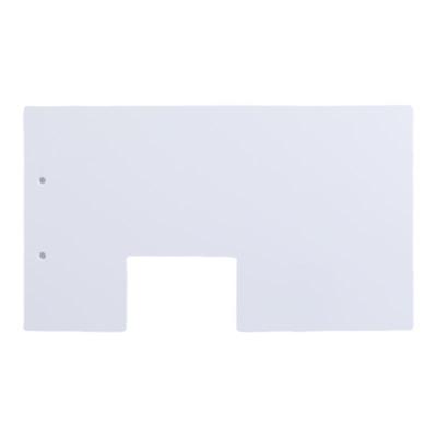 畅捷表单整理板神器辅助附件凭证